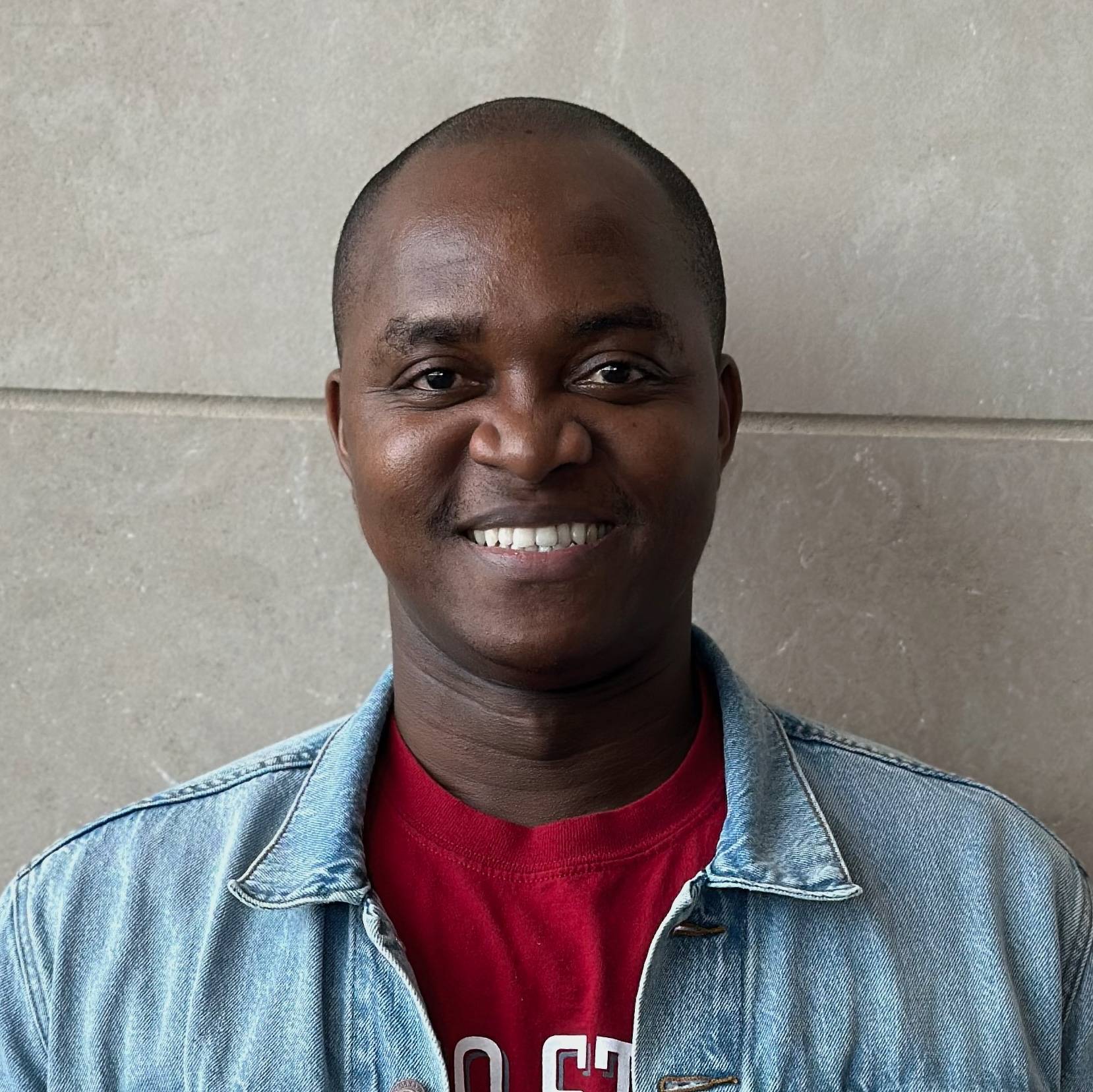 About ACI - Applied Computing Institute - Grand Valley State University